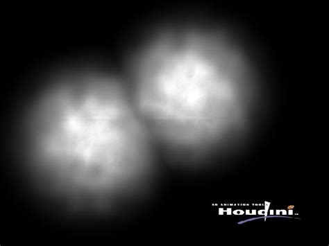 Image3d Shader Writing Tutorial In Vops Network Effects Odforum