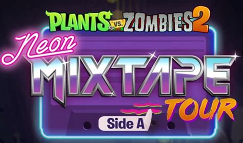 User Blogboltznnutzeverything Wrong With Neon Mixtape Tour My