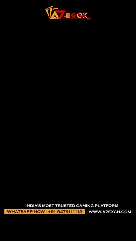 A7 Book A7bookofficial • Instagram Photos And Videos