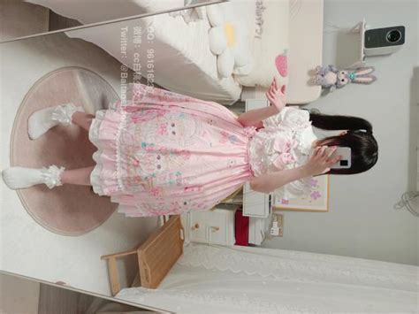 视频 绅士 · 精选