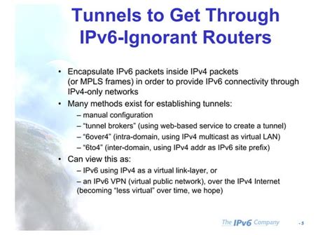 IPv6 Transition Deployment Including IPv6 Only In Cellular And Broadband PDF Internet