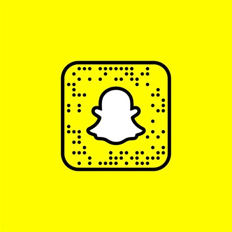 Shailesh Kumar Shaileshk24243 Snapchat Stories Spotlight And Lenses