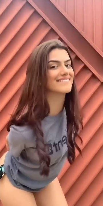 Seaxyseaxy Girl Seaxy Modeltop Celebrity Youtube