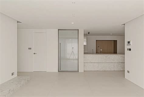 서울인테리어 판교인테리어 분당인테리어 단독주택인테리어 주다란디자인 다란디자인 시공and디자인 판교인테리어 분당인테리어 서울숲힐스테이트 삼성동롯데캐슬