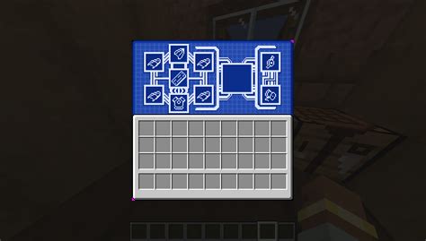 Winged Surfer Gallery Minecraft Mods Curseforge