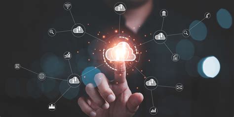 Leveraging Azure Iot For Successful Iot Solutions