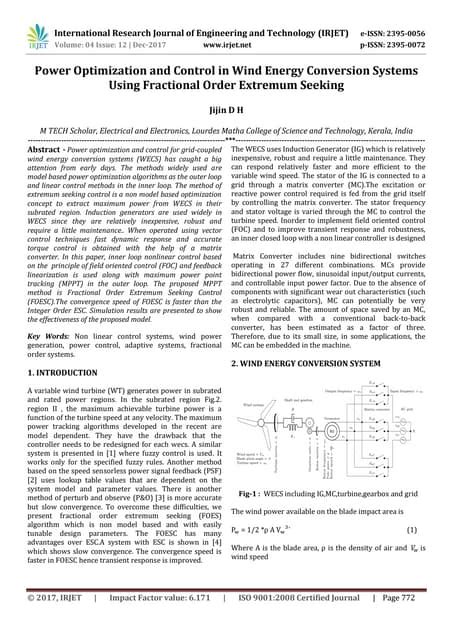 Comparitive Analysis Of Speed And Position Control Of Bldc Motor Via Field Oriented Control