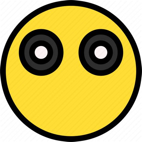 React Emoji Smileys Reaction Feelings Emotion Icon Download On Iconfinder