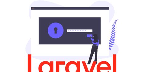 authentication using username and email address laravel 7 dev community