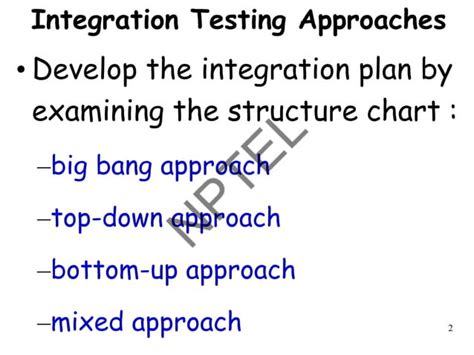 Software Testing W4watermarkpdf