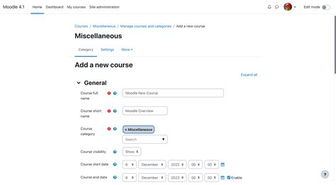 How To Add Upload Embed Videos In Moodle Video Hosting Explained VdoCipher Blog