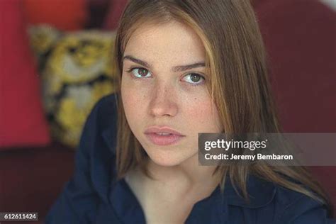 98 Elsa Kikoine Photos And High Res Pictures Getty Images