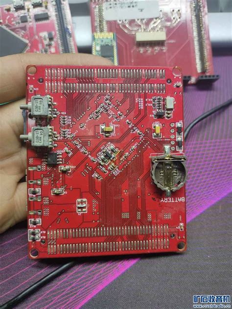 正点原子STM 开发板 FPGA开发板 TPLINK MAP 器材友情交换 矿石收音机论坛 Powered by Discuz 正点原子STM 开发板 FPGA开发板 TPLINK MAP 器材友情交换 矿石收音机论坛 Powered by Discuz