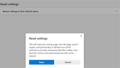 How To Fix Youtube Playback Issues Sfware Blog