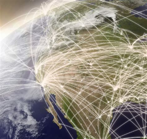 Search Engine Spiders Rick Vidallon