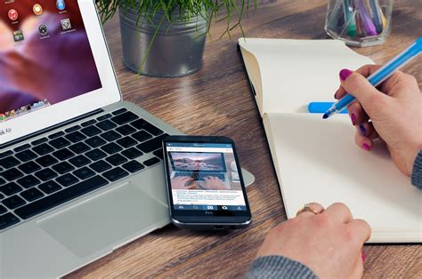 12 Tips For Creating Great Mobile App Designs Advertisemint