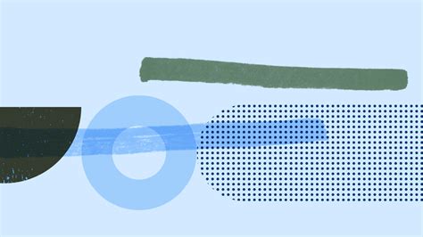 How To Track Project Performance In Engineering Management