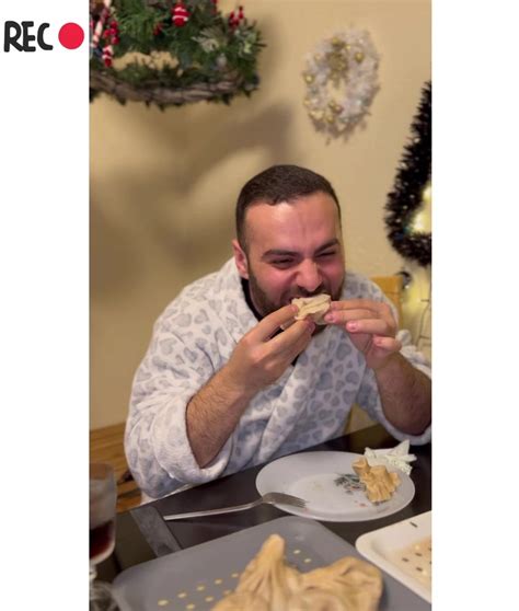 👉სიტუაცია დაილოცოს ხინკალი რა 🧑‍🍳♥️🇬🇪💪 აბა გამოდით ხინკლის მოყვარული ხალხი 🥟🧂 🤩დამიმეგობრდით