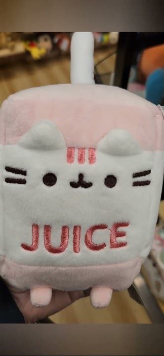 Cute Stuffies 💕 😍 Toys Shorts Youtube