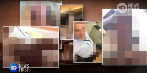 Monday TV Wrap NSW Floods See Increased News Viewership While Exposes Derogatory Parliament