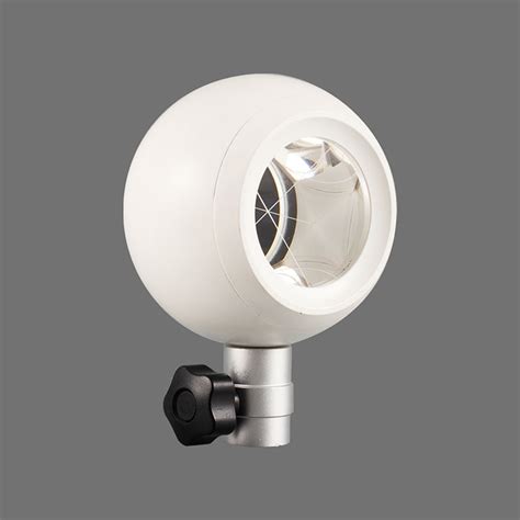 3d Laser Scanner Sphere Monitoring Prism From China Manufacturer
