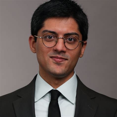 Anant Rangan Herbert Smith Freehills Kramer Global Law Firm