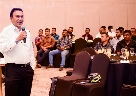 Alumex Plc Empowers Local Fabricator Community Leads Capability Development Sphere