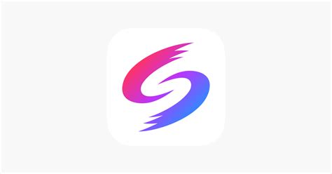 ‎swifty Sports On The App Store