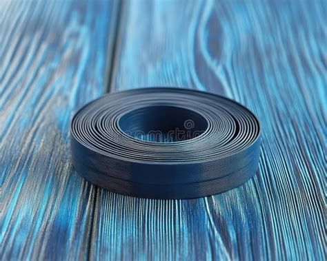 Plastic Edging Band Stock Illustrations 1 Plastic Edging Band Stock