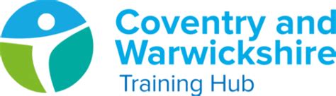 CPPE Return To Prescribing Th May Coventry Warwickshire Training Hub