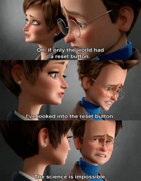 Megamind On Tumblr