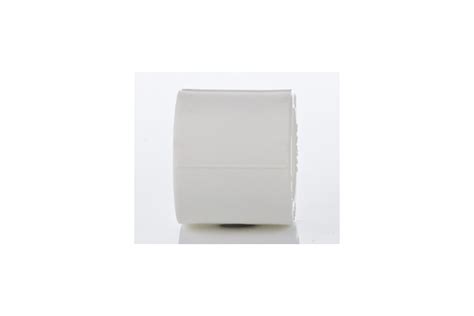 Муфта PPR 50мм Valtec VTp.703.0.050 - выгодная цена, отзывы ...
