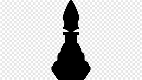 Encapsulated Postscript Computer Icons Silhouette Font Silhouette Png