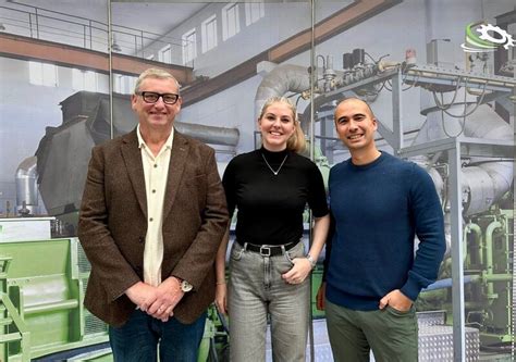 Partnerships Collaboration Businessgrowth Networking Collette Whiting