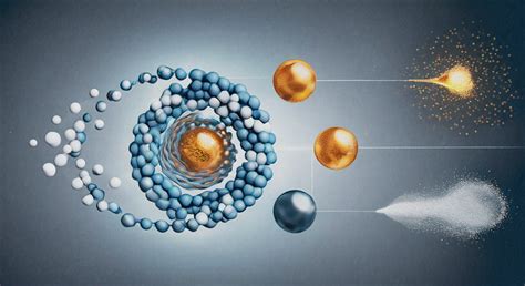 Advanced Particle Transport In Cyclic Fluid Flow Systems Cpd