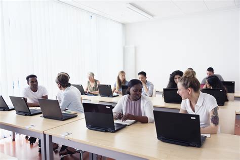 coding bootcamp online gi bill challengeolpor