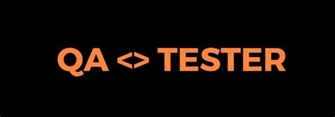 Qa Testing Qamindset Manualtesting Automationtesting Sdet