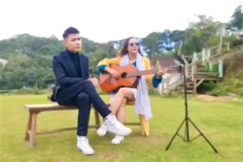 luan nguyen tran minh on linkedin this is the special clip that i and