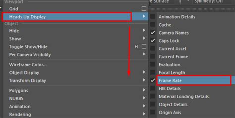 How To Change Fps In Maya Animation Settings Explained Artofit