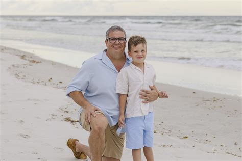 September 2025 Melissa Mcgarry