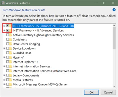 Error 0x000007b The Application Was Unable To Start Correctly