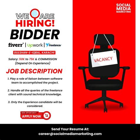 Muhammad Hussain Founder Ceo Boundless Technologies On Linkedin We Are