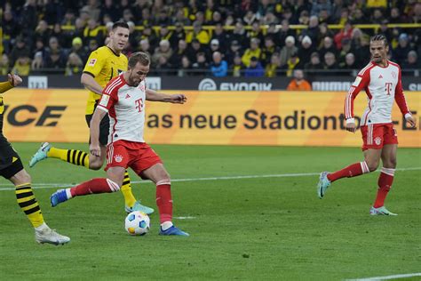 Хари Кејн сруши рекорд стар шеесет години Алсат ТВ