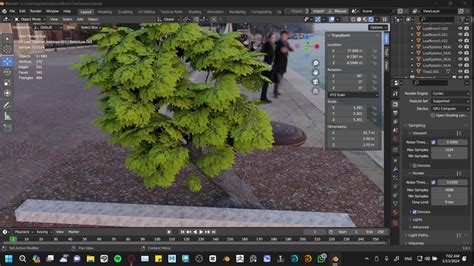 Gamal Mohammad Arham On Linkedin 3dmodelling 3drendering Artwork