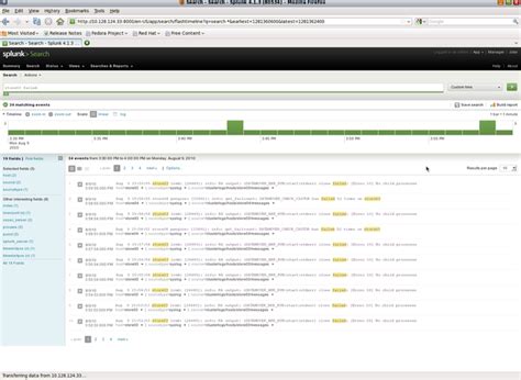 Splunk Cloud Appdirect Marketplace