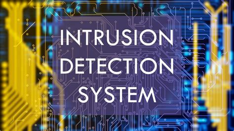 Just A Thought Anomaly Based Intrusion Detection System Leveraging Large Language Models