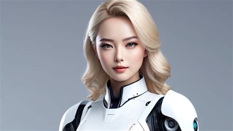 Vcp550 Vmware Data Center Practice Test 2024 Free Courses With