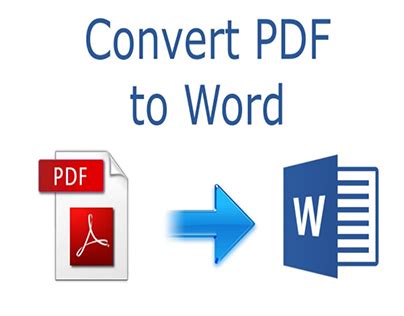 Convert File Into Pdf Projects Photos Videos Logos Illustrations