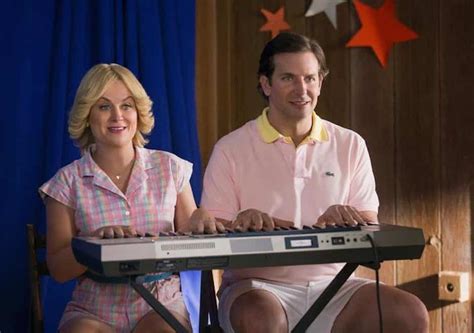 Wet Hot American Summer Sequel Cast Confirmed And First Photos Revealed