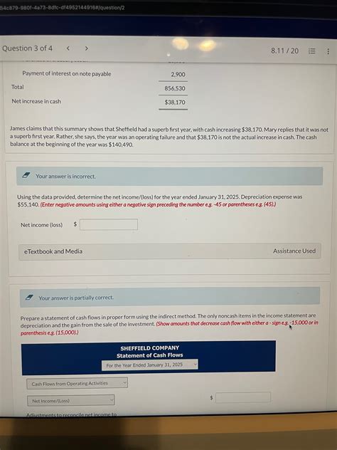 solved view policies show attempt history current attempt in